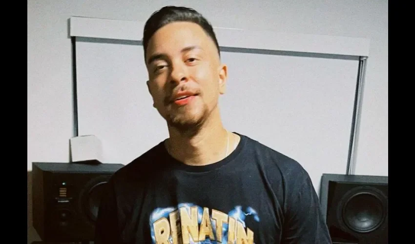 ¡Ghetto gourmet! BK estrena 'remix' con Ozuna, Justin Quiles y Myke ... ¡Ghetto gourmet! BK estrena 'remix' con Ozuna, Justin Quiles y Myke ...